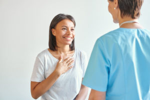 Sigmoidoskopia jak się przygotować i kiedy wykonać. Medycyna360.pl