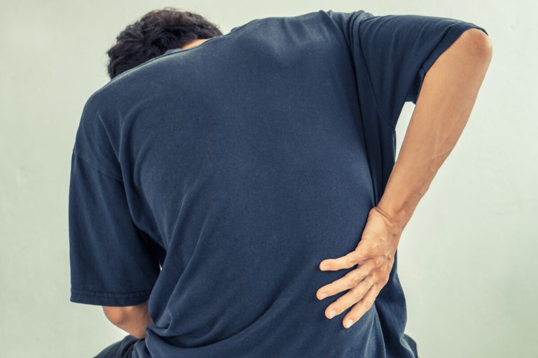 Przewlekła niewydolność nerek - jak diagnozować i zadbać o nerki.