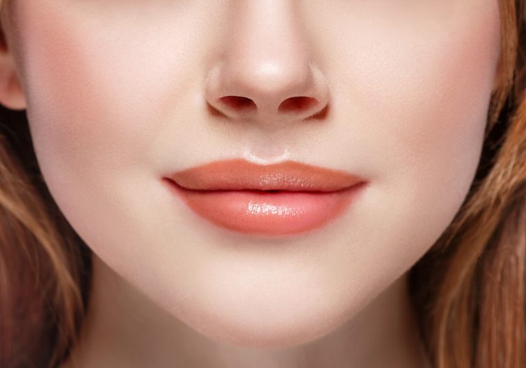 Funkcje i budowa nosa u człowieka. Medycyna360.pl