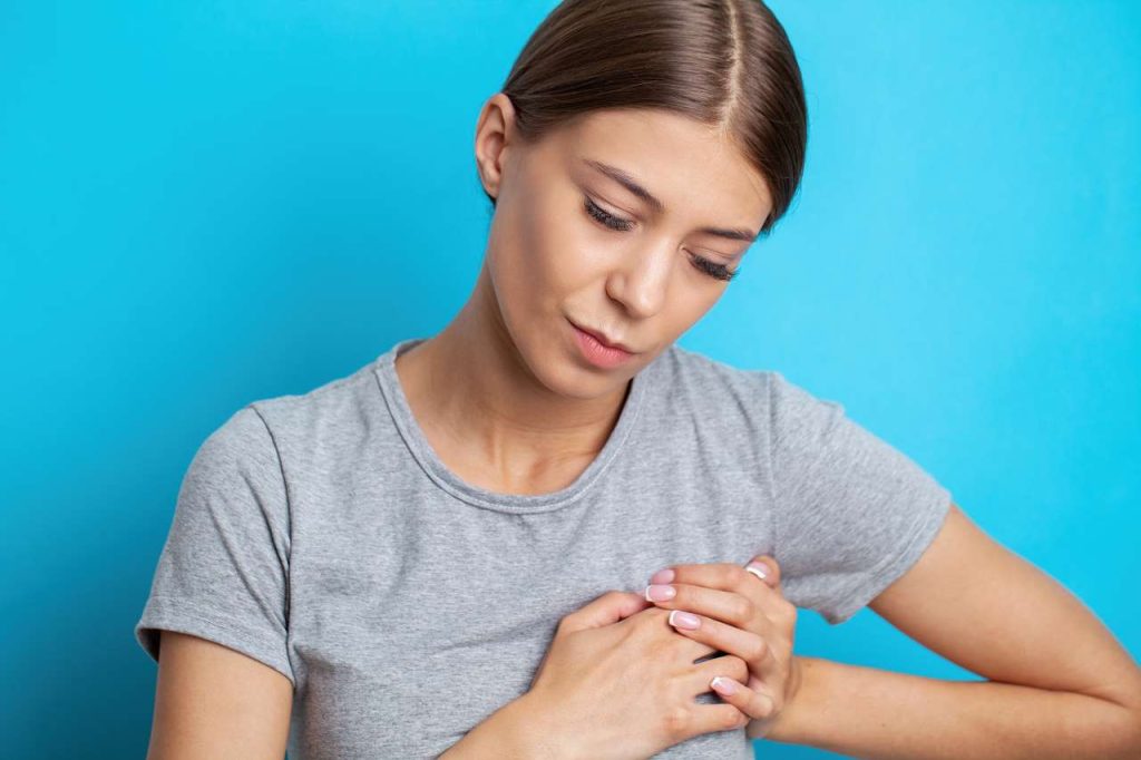 Sigmoidoskopia jak się przygotować i kiedy wykonać. Medycyna360.pl