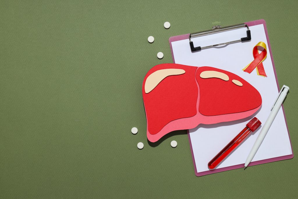 Czym jest rektoskopia - przebieg badania. Medycyna360.pl